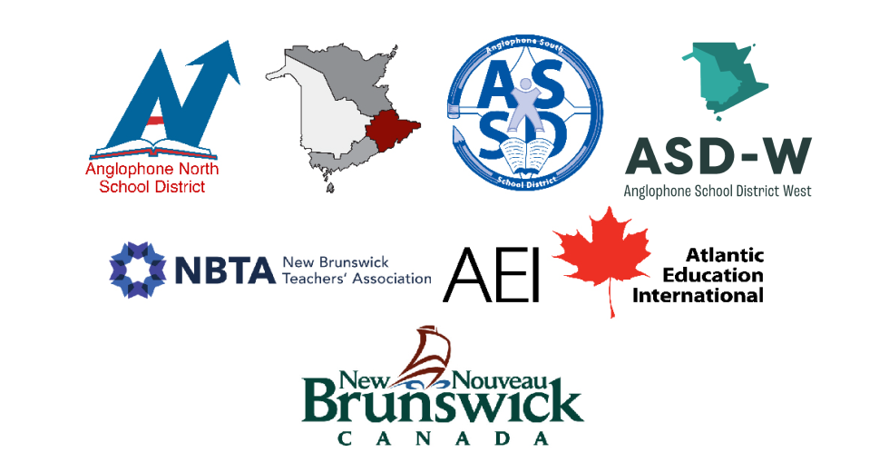 ESS Connect Support and Professional Learning | PL Hub